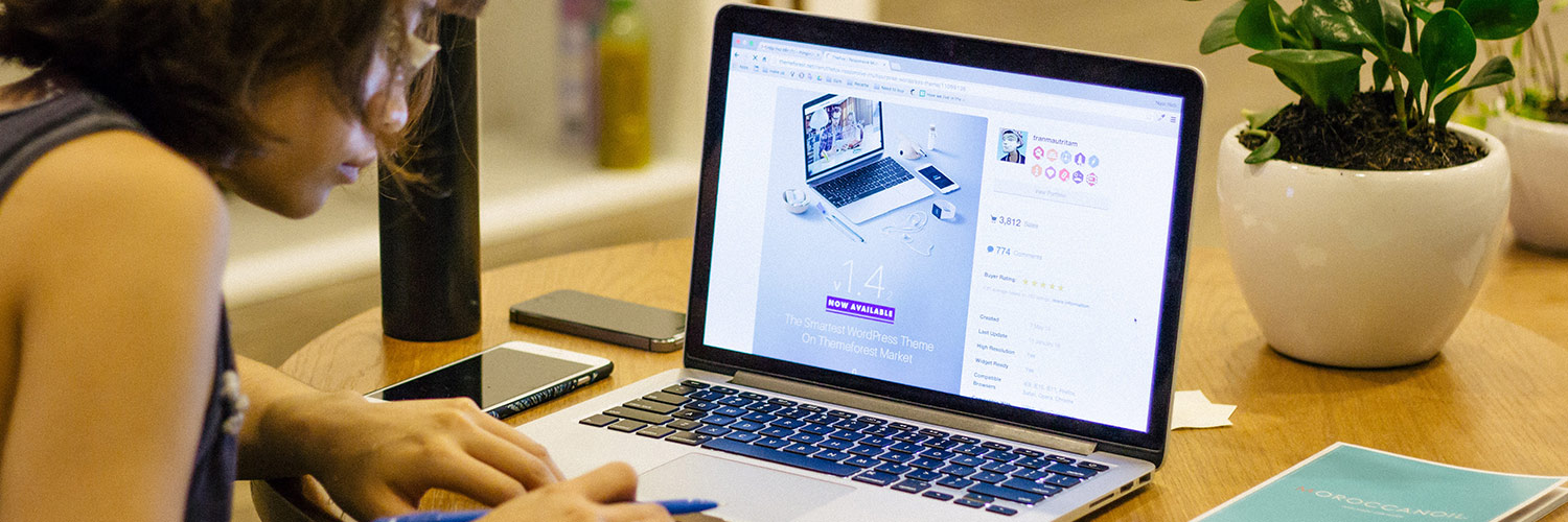 How Cloud Computing Is Reshaping Online Learning | LearningTech Edu