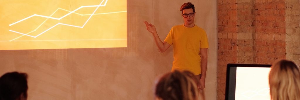 Learning Analytics: Track Your Online Learning Smartly| LearningTech Edu