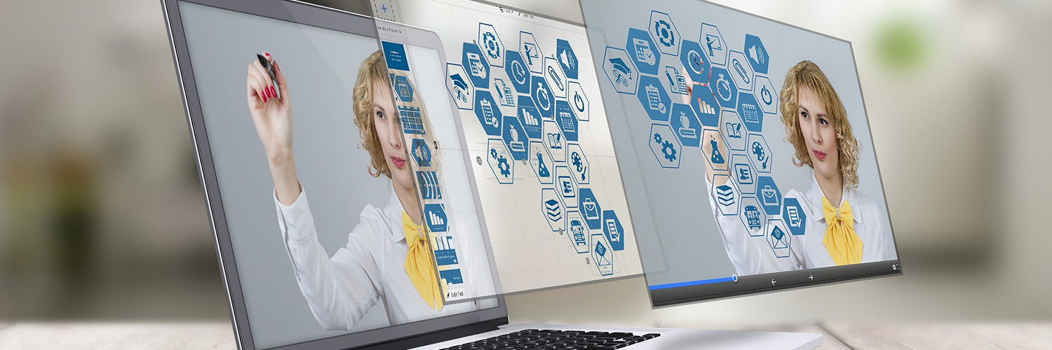 Edtech Trends Predicted to Transform Learning by 2030 | LearningTech Edu