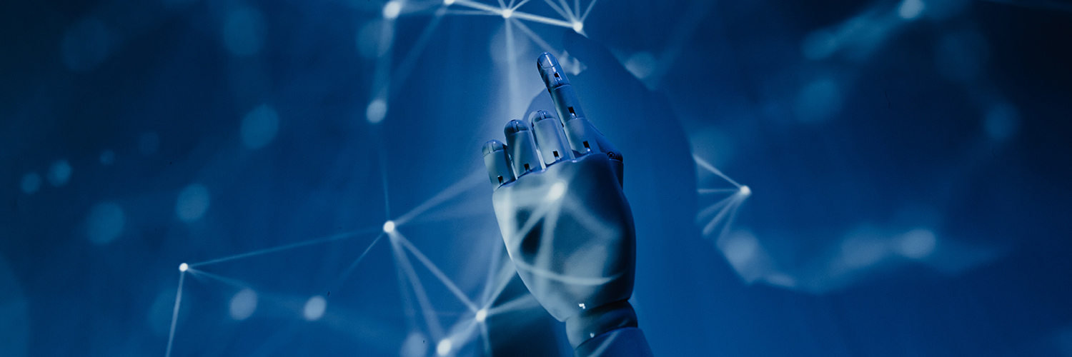 Mastering New Technologies: Overcoming the Challenges | LearningTech Edu Mastering New Technologies: Overcoming the Challenges | LearningTech Edu