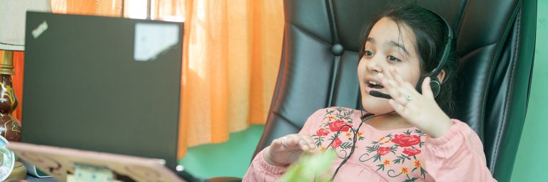 The Benefits of Gamification in Online Learning | LearningTech Edu