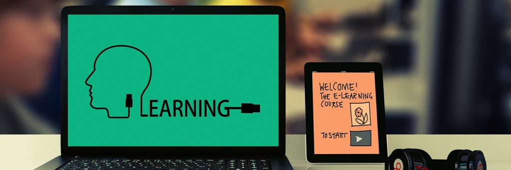 The Role of EdTech in STEM Education | LearningTech Edu