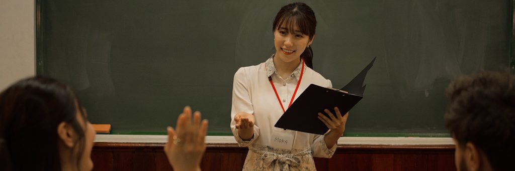 Why Multilingualism Matters: The Benefits of Learning Multiple ... Why Multilingualism Matters: The Benefits of Learning Multiple ...