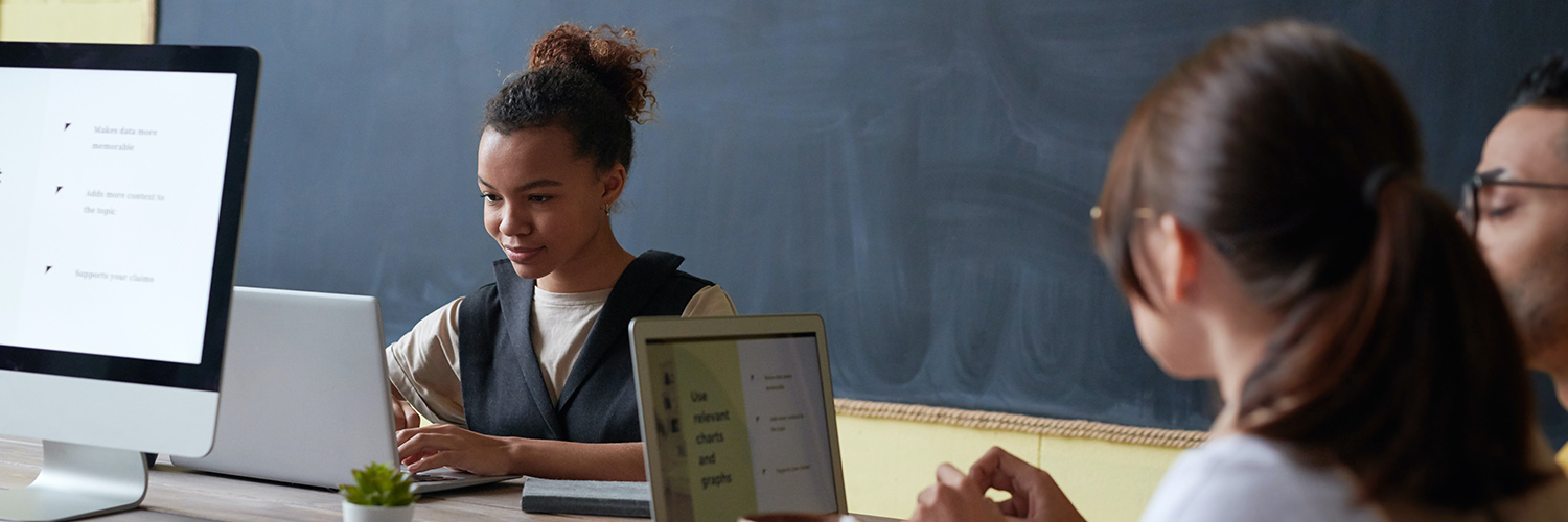 5 Techniques to Promote Divergent Thinking In Classrooms