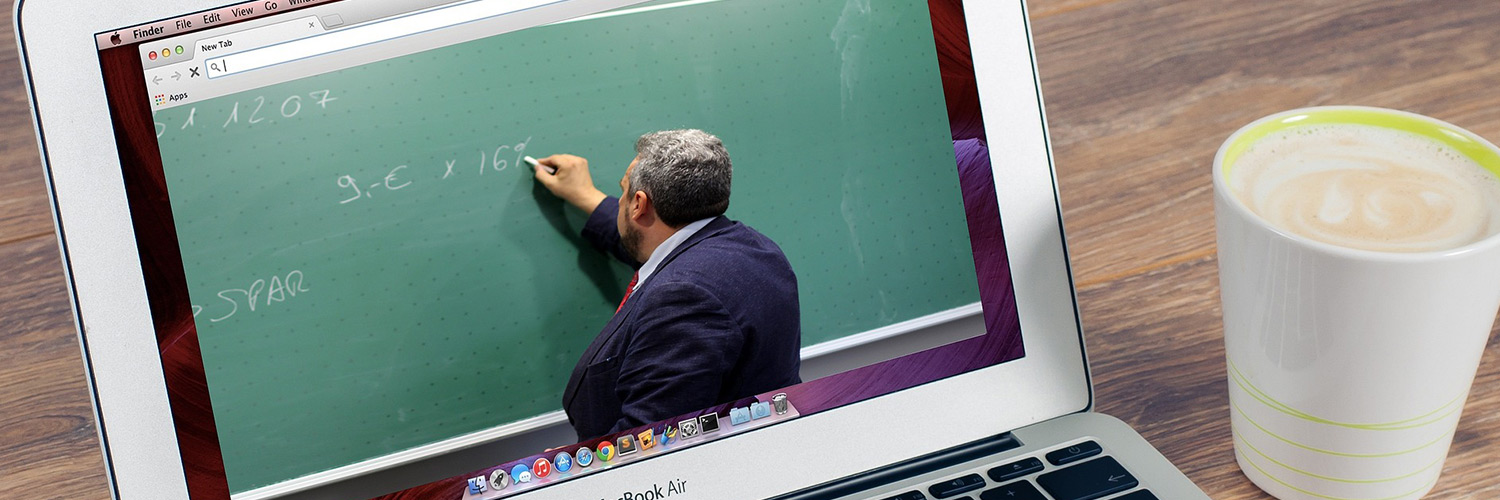 How to Build Online Courses that Sells | LearningTech Edu