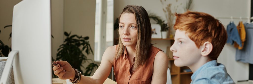 Home | LearningTech Edu