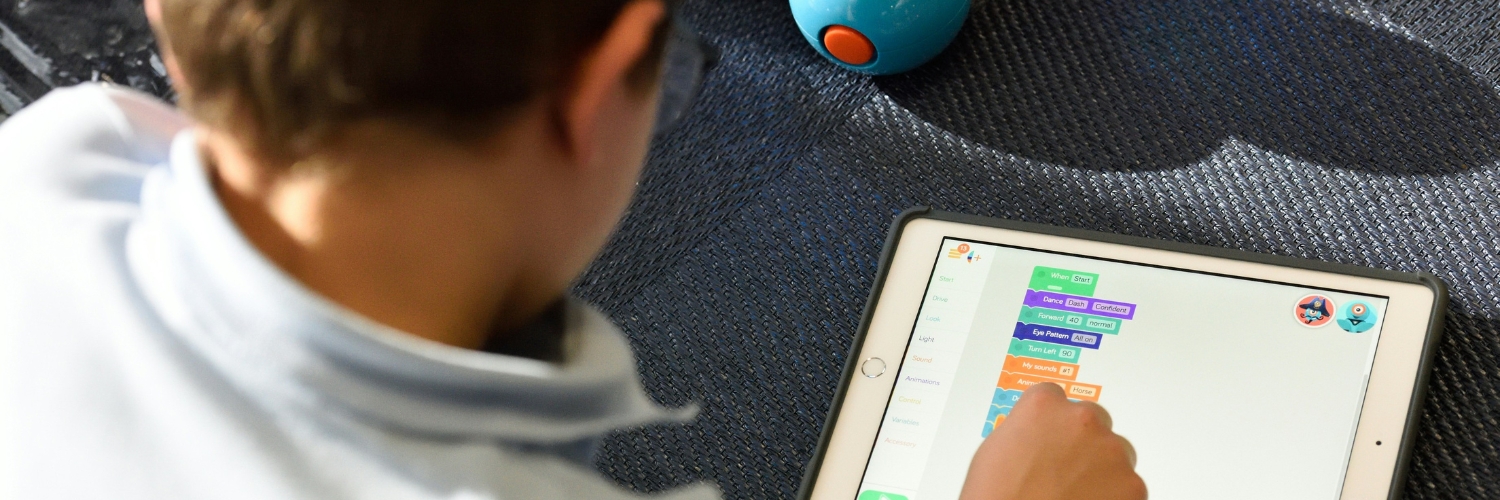 The Future of Learning: How Is AI Changing Education | LearningTech Edu