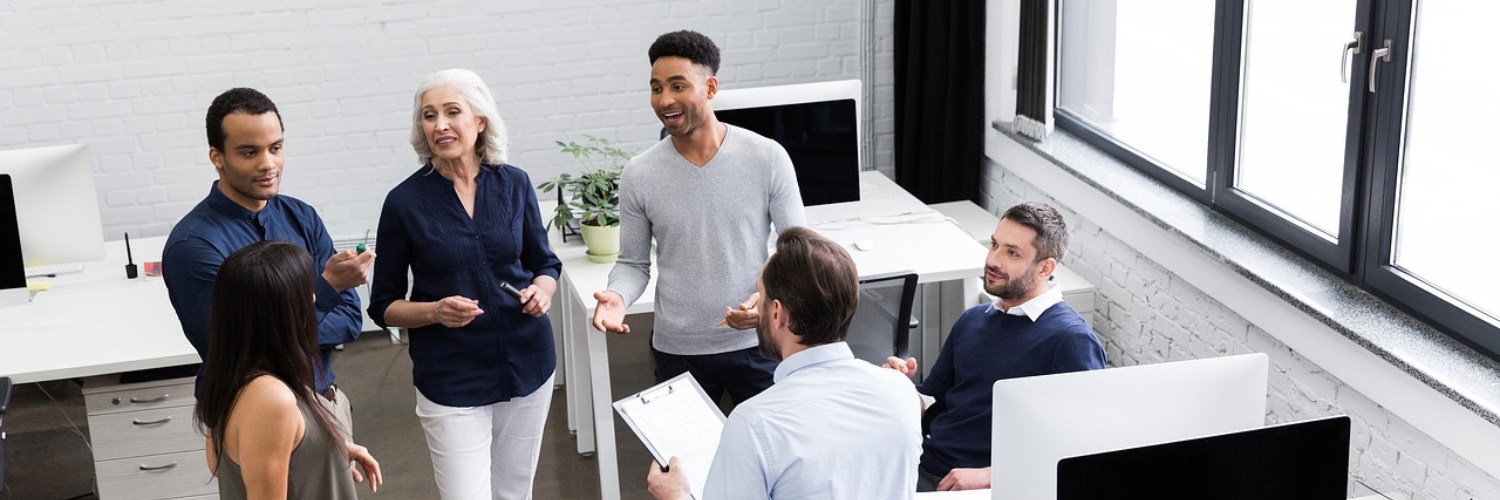 Embracing Generation Alpha and Forward-Thinking Leadership ...