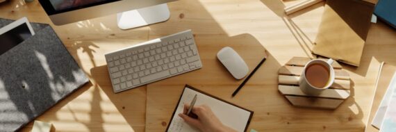 EdTech Platforms: 3 Monetization Strategies | LearningTech Edu