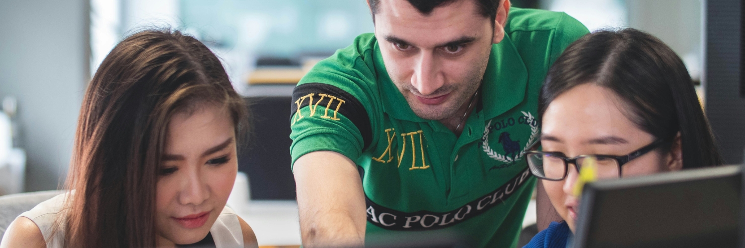 How Crucial Are School Counselors in K-12 Education | LearningTech Edu