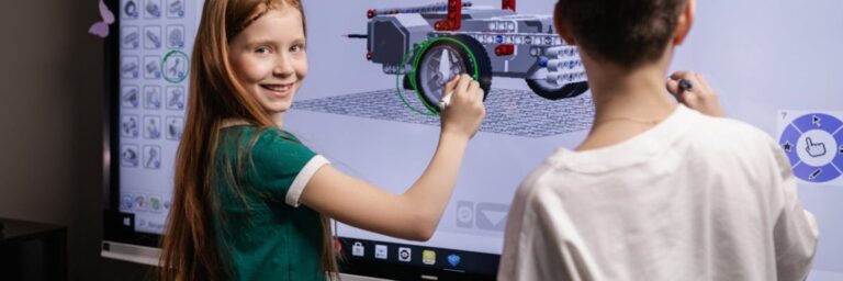 The Future of EdTech: Gamified Learning | LearningTech Edu