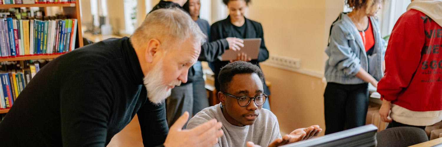 Promoting Cultural Awareness in the Classroom: A Guide to Building ...