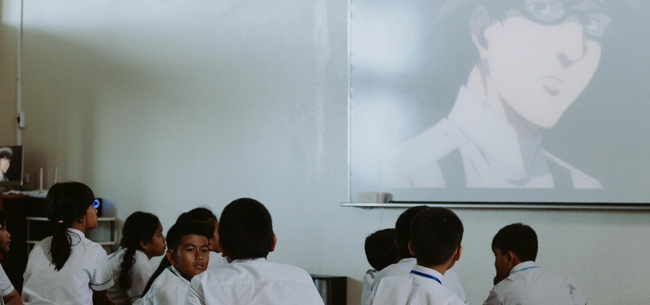 Revolutionizing Education with ChatGPT | LearningTech Edu Revolutionizing Education with ChatGPT | LearningTech Edu