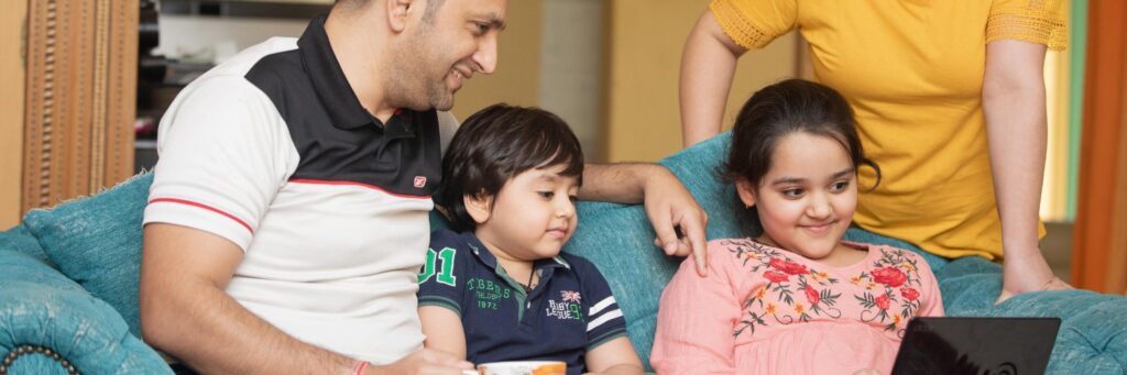 6 EdTech Tools to Inspire Creativity & Innovation in the Next Generation | LearningTech Edu