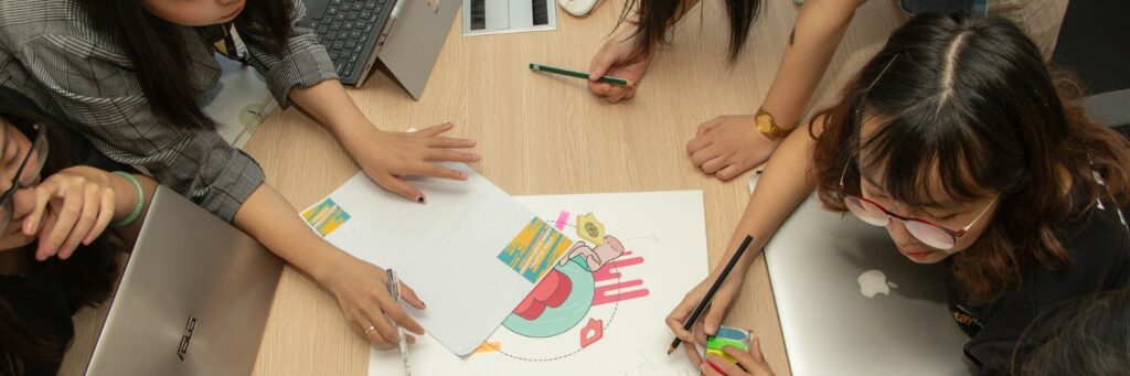6 Next-Gen Academic Models That Will Transform Classroom Learning ...